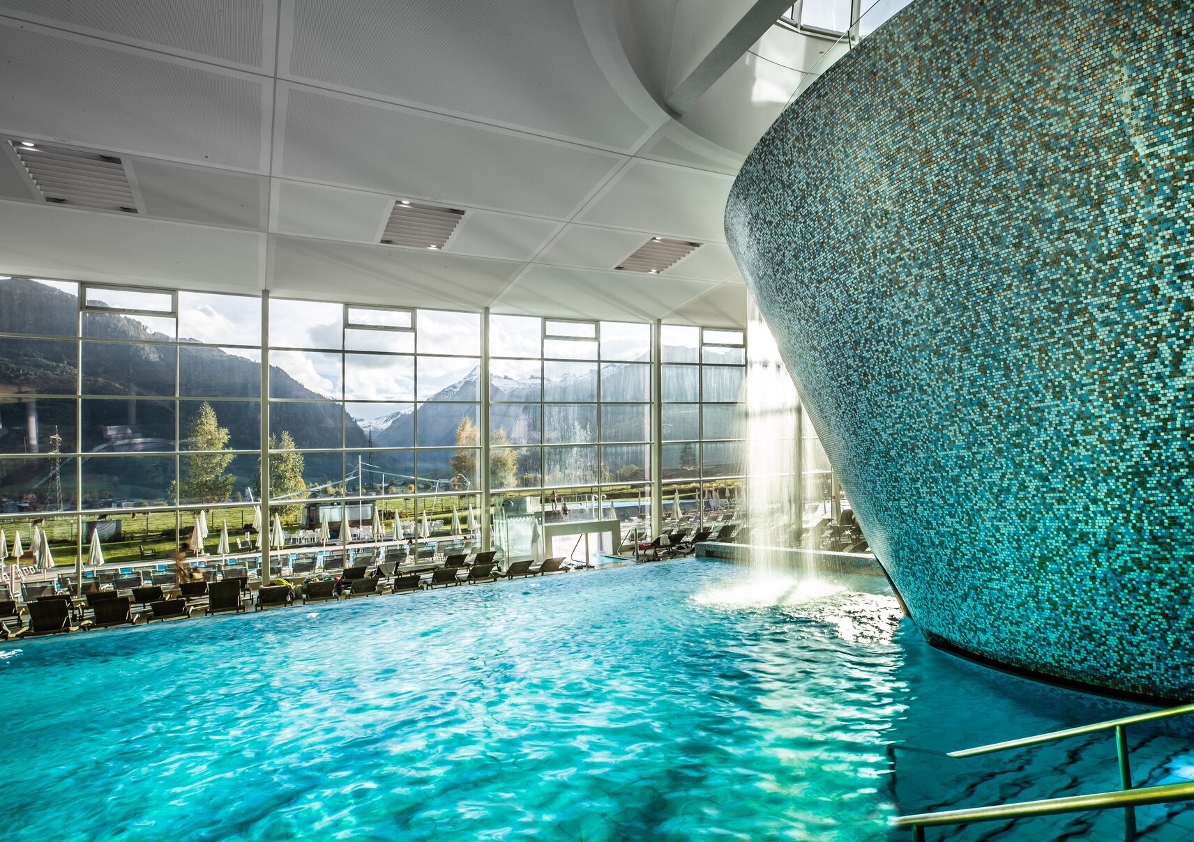 Angebote & Specials – TAUERN SPA Zell am See – Kaprun
